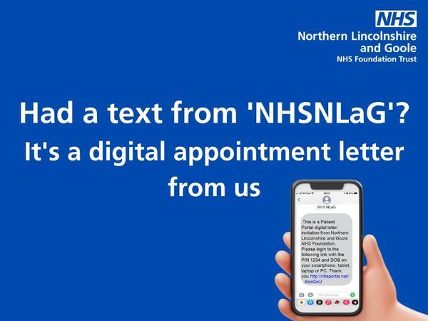 Practice News - Ancora Medical Centre