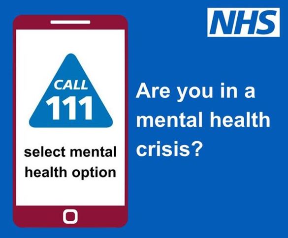 Practice News - Ancora Medical Centre